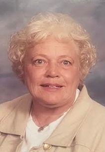 Annette Ray Gardner | News, Sports, Jobs - Standard-Examiner